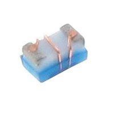 0402CS-19NXGLW《0402CS HiFreq Chip 19 nH 2 % 0.48 A》