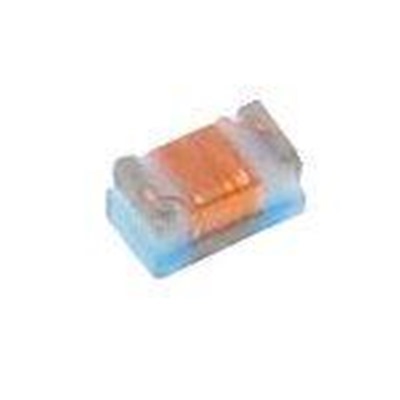 0402HP-4N7XJLW《0402HP Ceramic Chip 4.7 nH 5 % 1.5 A》