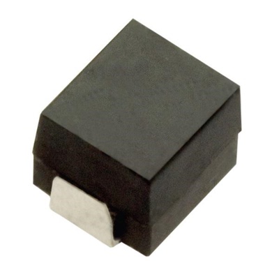 2810340《Industrial Pressure Sensors MCR-PT100-U》