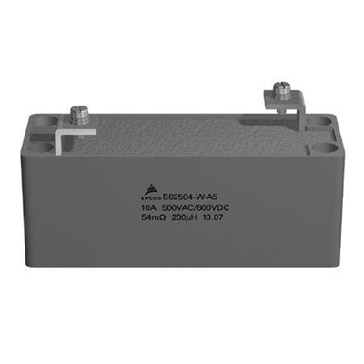 B82506W0000A009《STABKERN-CHOKE 15UH 95A》