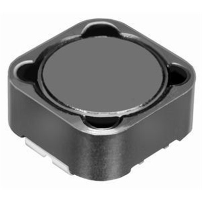 #B952AS-H-120M=P3《12uH 51mOhms 4.3A +/-20%》