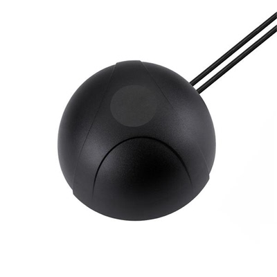MA741.A.BI.001《2in1 2G/3G/4G LTE MIMO CFD-200 SMA(M)》