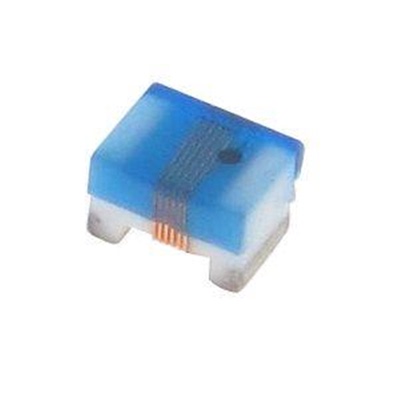 739W-X2/03《AC Power Plugs & Receptacles Snap-In Mnt Term》
