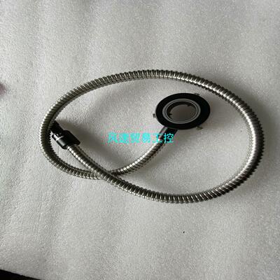 非标价MORITEX  光纤线议价