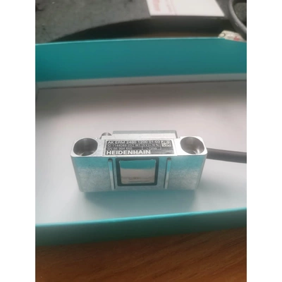 非标价AK ERM2480 1200 ID:1144048-23议价