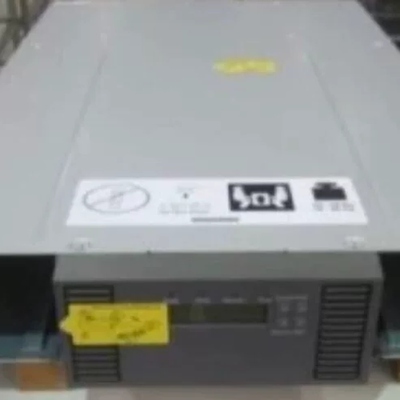 非标价AK379A - HPE STOREEVER MSL2024议价