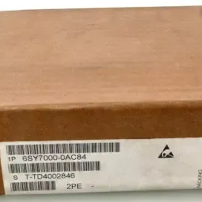 非标价 MASTERDRIVES IGBT Tran议价