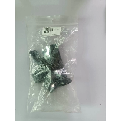 非标价美国邦纳EZLSA一MBK一11，安全光幕传感器安装支架。8议价