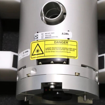 非标价ASML 4022.637.23022, 4022.455议价