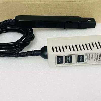 非标价Tektronix TCP0030A直流~120MHz 30议价