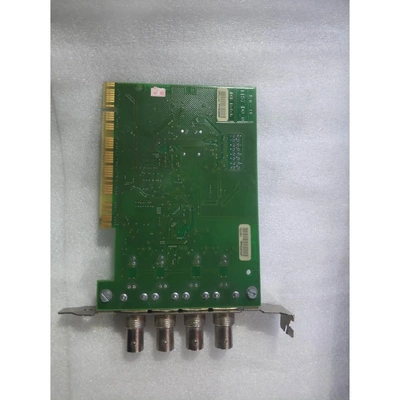 非标价EURESYS PICOLO PRO 2 REV DO 图像议价