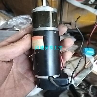 非标价maxon RE35空心杯电机24v300转191议价