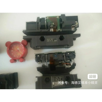非标价LF183 LF183C海德汉包好光栅尺拆卸下来，34616议价