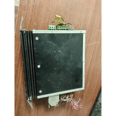 非标价驱动器 DMC 30515P.二手拆机 有破损 有变形 实图议价