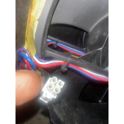 非标价德国EBM SK 0150060417。VWS0216PUL议价