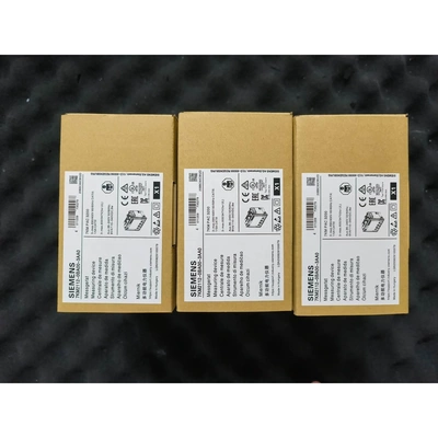 非标价7KM2112-0BA00-3AA0议价