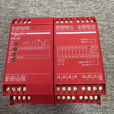 非标价XPSAR311144 XPS-AR311144P全新原装正议价