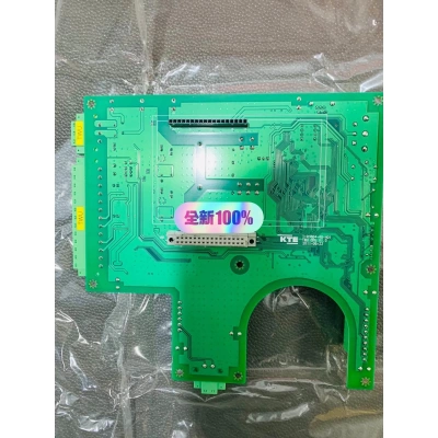 非标价PCB for bow thrust议价