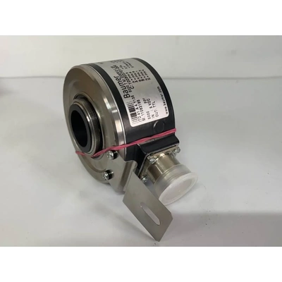 非标价Baumer ITD 41议价