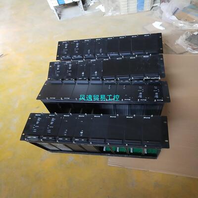 非标价和利时 FM803 FM910议价