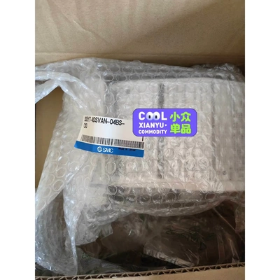 非标价SMC组合阀岛，SS5Y7-10SVAN-04BS-C10议价