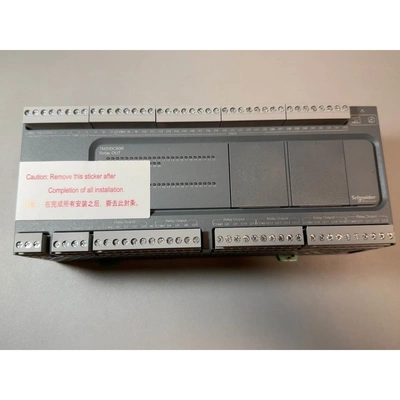 非标价施耐德全新原装TM200C60R，数量2个，单价935.75议价