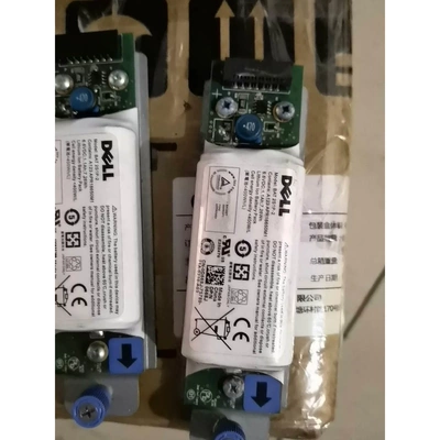 非标价存储器电池D668J MD3200/3200I/3220电池议价