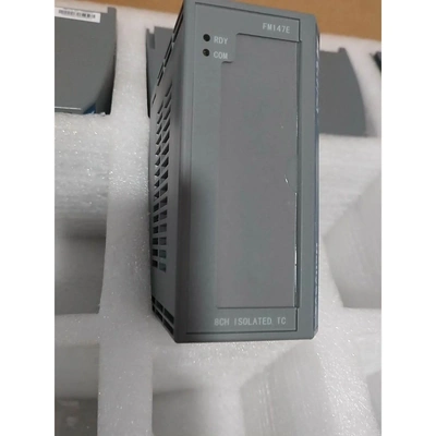 非标价全新和利时模块FM171B，FM147E议价