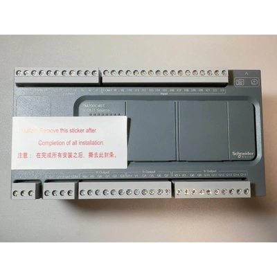 非标价施耐德全新原装TM200C40T，数量14个，单价755.2议价