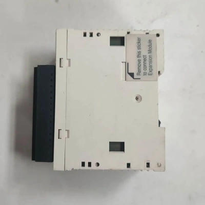 非标价OTB1 SODM9LP，Schneider施耐德，二手拆机议价