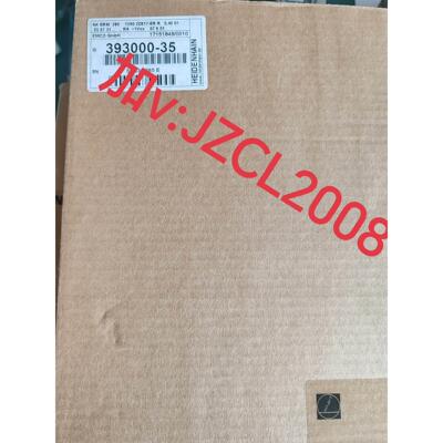 非标价ERM2480 海德汉编码器 AK ERM280 2048议价