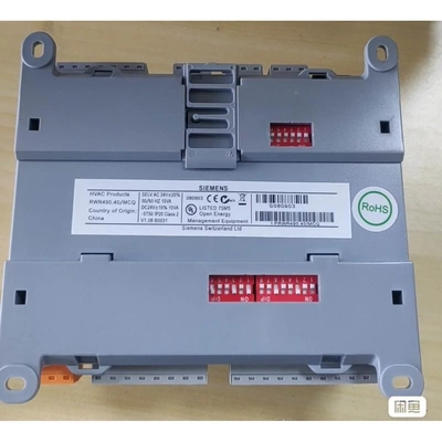 非标价RWR490.40/MCQ RWR490.40 RWR议价