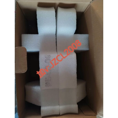 非标价ECN223F 2048 海德汉 536301-02 全新原议价