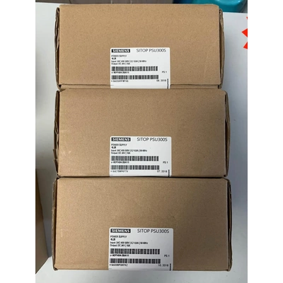 非标价99新正品6EP1434-2BA10 SlTOP PSU30议价