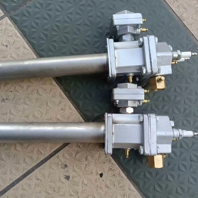 非标价SIO40HB-300/335点火烧嘴议价