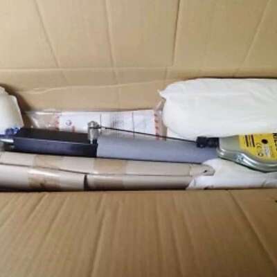 非标价NEW Atlas Copco SML T-5 T-Seri议价