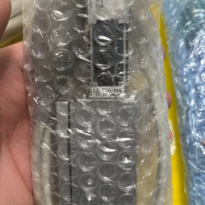 非标价SMC JXCM17T-LEPS6K-25,LEPS6K-2议价