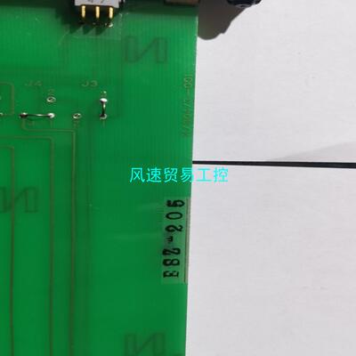 非标价2-1-1  ESZ-205 K8043-001议价