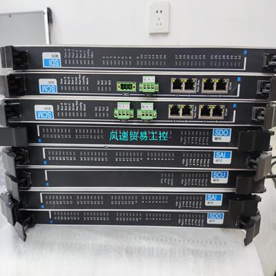 非标价中控SIS卡 SDI9010 SCM9040 SAI9010议价