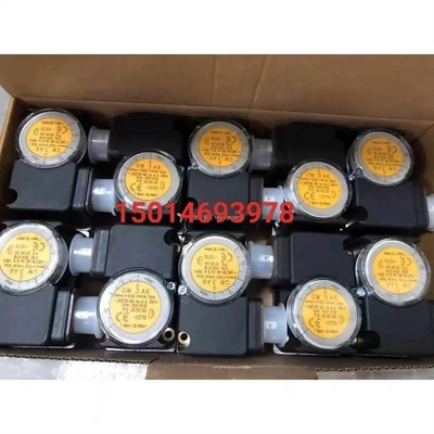 非标价GW150A5压力开关GW3/10/150/500A5风压开议价