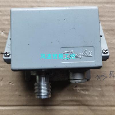 非标价2-1-2 丹佛斯EMP2 084G2106 0-4Bar议价