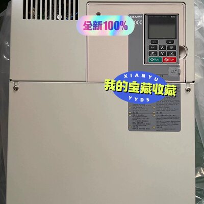 非标价CIMR-AB4A0208AAA议价
