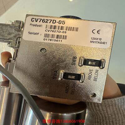 （请询价）MKSCV7627D-05 套装议价