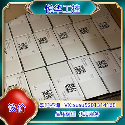 原装SD831 3BSC610064R1 ABB全新原装议