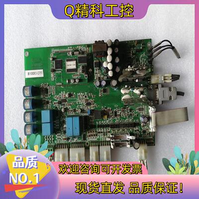 现货BAMAC电路板BT015B1008A321