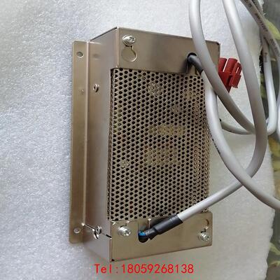 【非标价】asm电源 LWD30-0524 12-E54648 12-