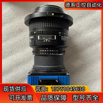hr16000MTLCPC