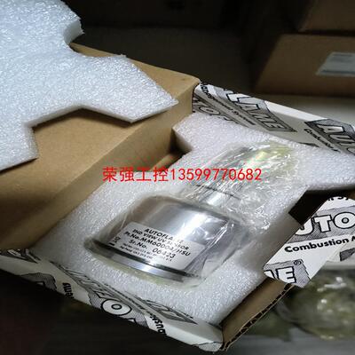 【荣强工控】autoflame  MM60004/HSU火焰检测器