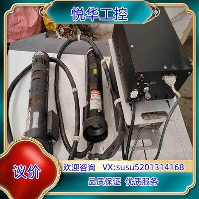 原装 Uniphase 2114B-40MLA  2214-议