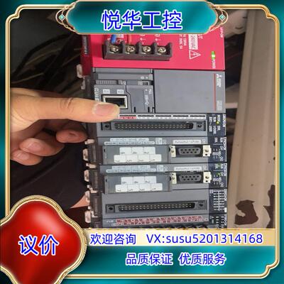原装L06CPU-CM议
